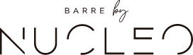 Nucleo Barre